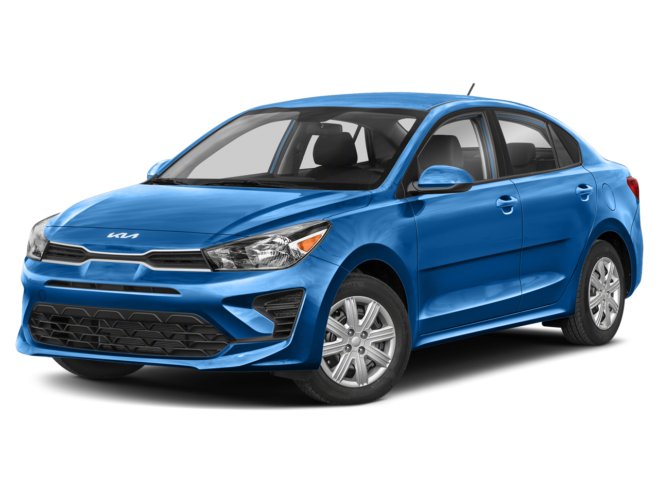 Kia Vehicle Inventory - Clearwater Kia dealer in Clearwater FL - New ...